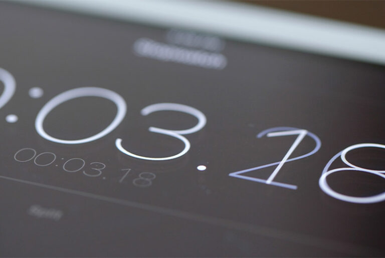 ¿Qué significa AM y PM ? - Significado AM y PM