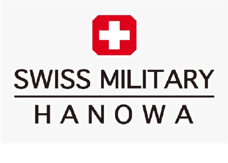 Relojes Swiss Military Hanowa - Información sobre la marca
