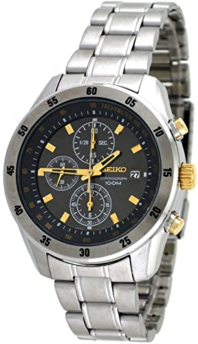 ¿Qué es el taquímetro? – Más Que Relojes